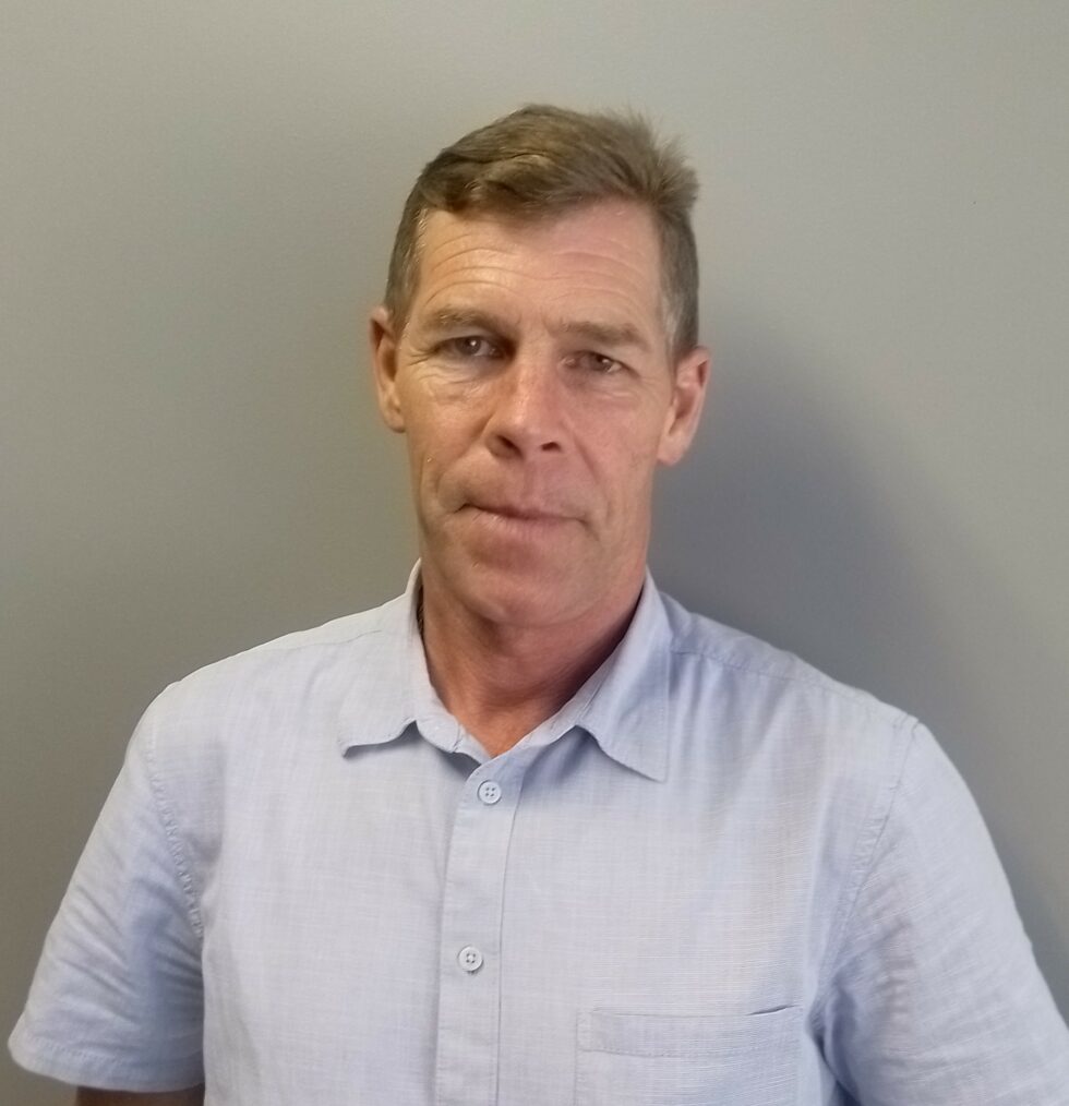 Meet the Team - LLROE